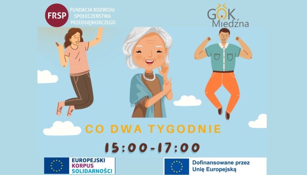 FRSP.EU – Pozyskiwanie dotacji unijnych dla firm